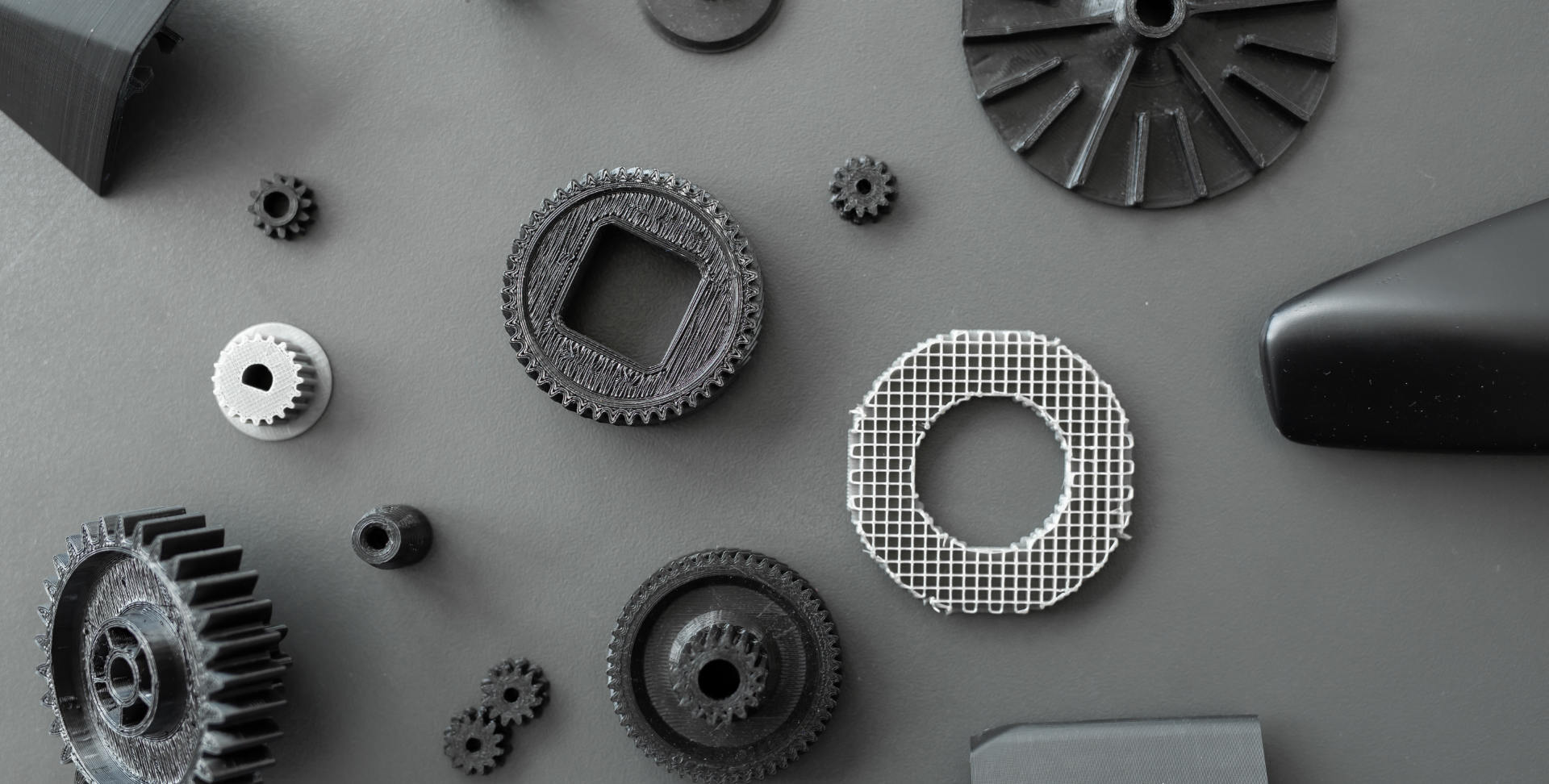 5 Prototyping Tips for Your 3D Printing | 3D Quick Printing