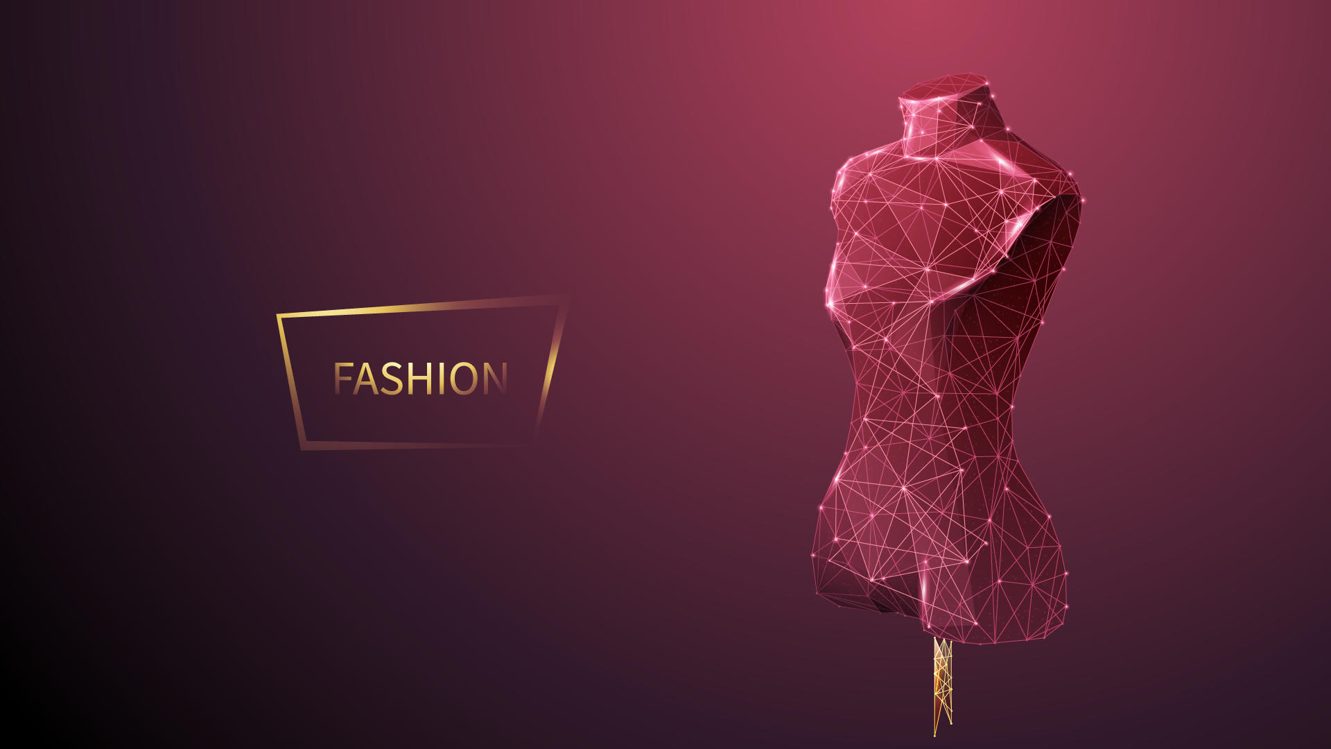 The Fashion Industry Is Shifting to 3D Modelling Services | 3DQP